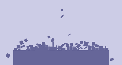 Tutorial: Making a physics engine with Bevy