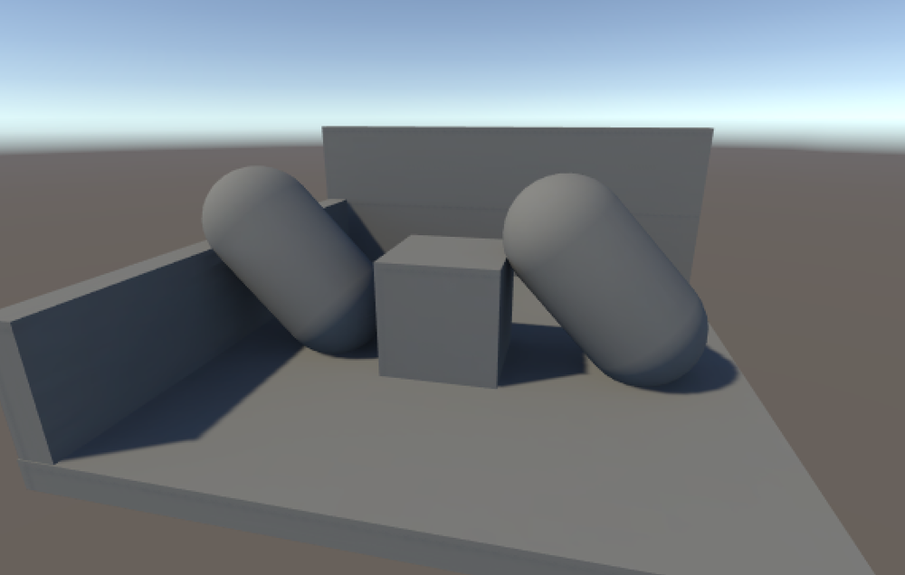 Johan Helsing Studio