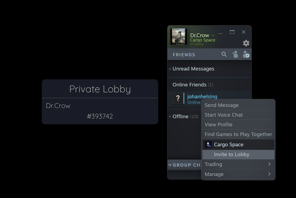 Johan Helsing Studio