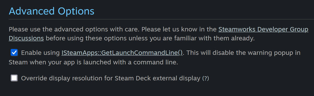 Cargo Space devlog #6 - Steam integration, lobbies, chat