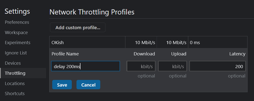 Cargo Space devlog #4 - Playing sound effects in a rollback world