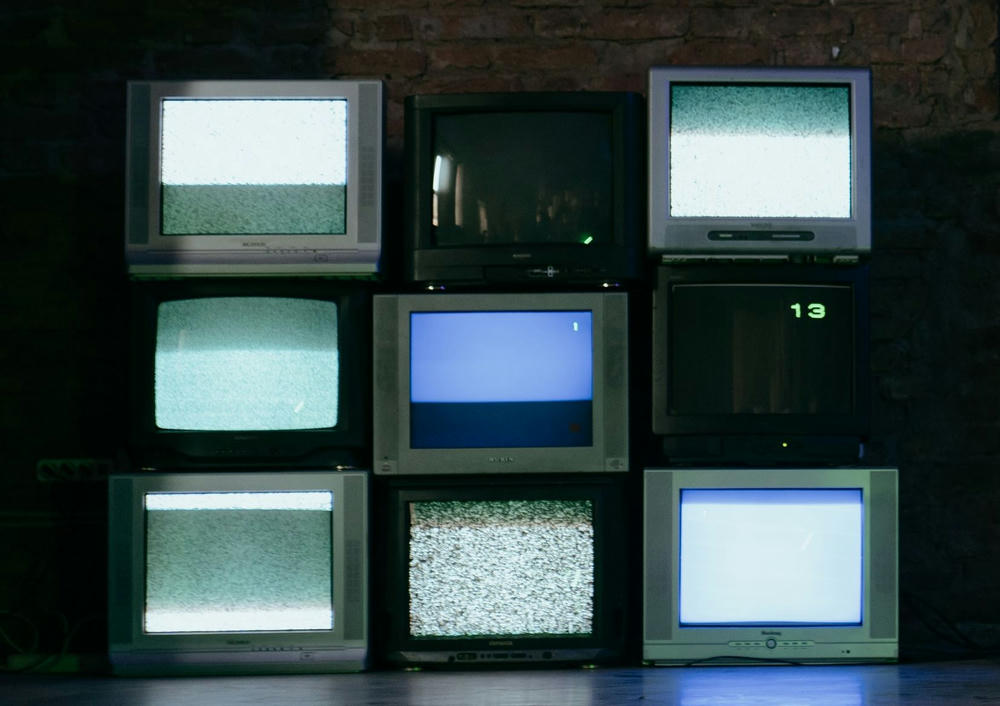 Tutorial: Making a physics engine with Bevy