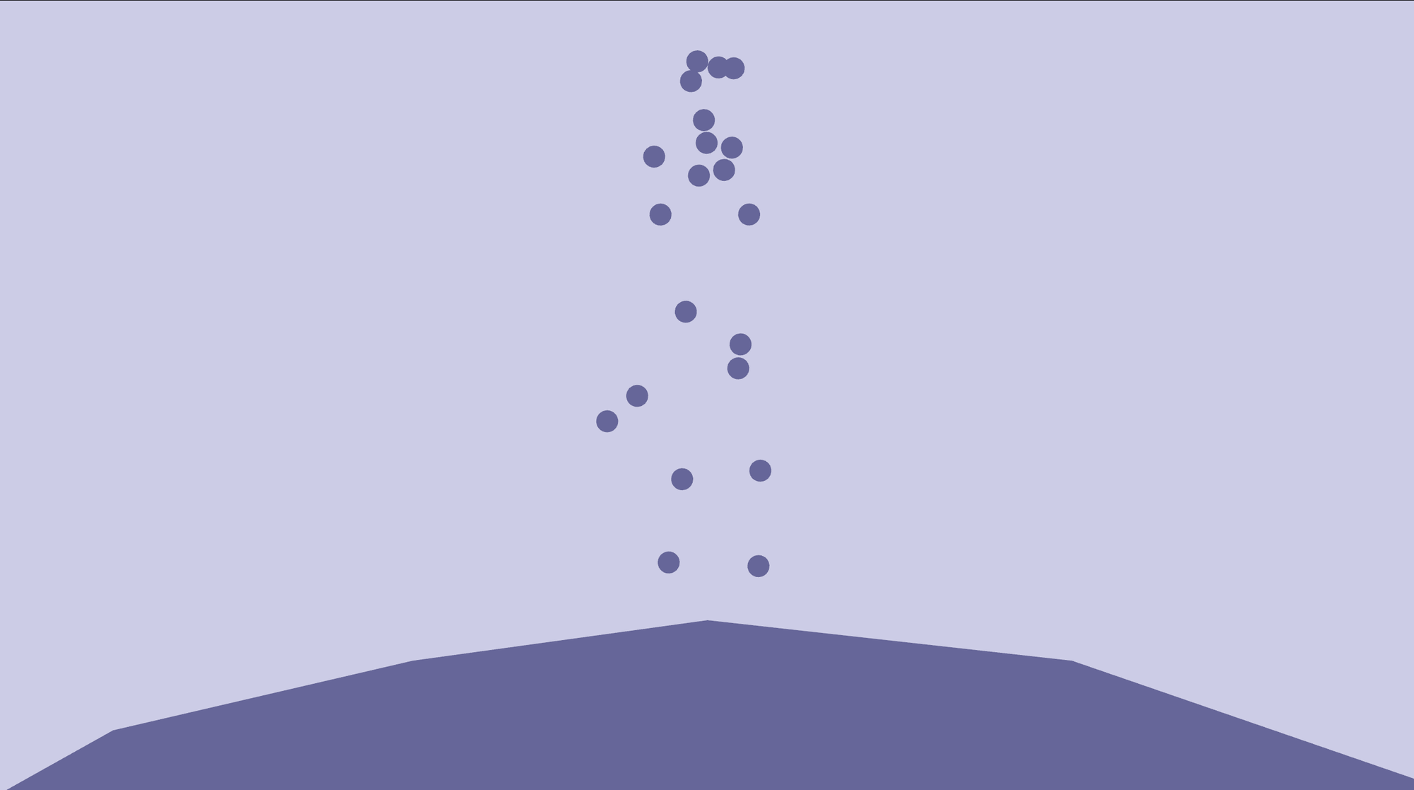 Physics engine - Part 2: Static boxes