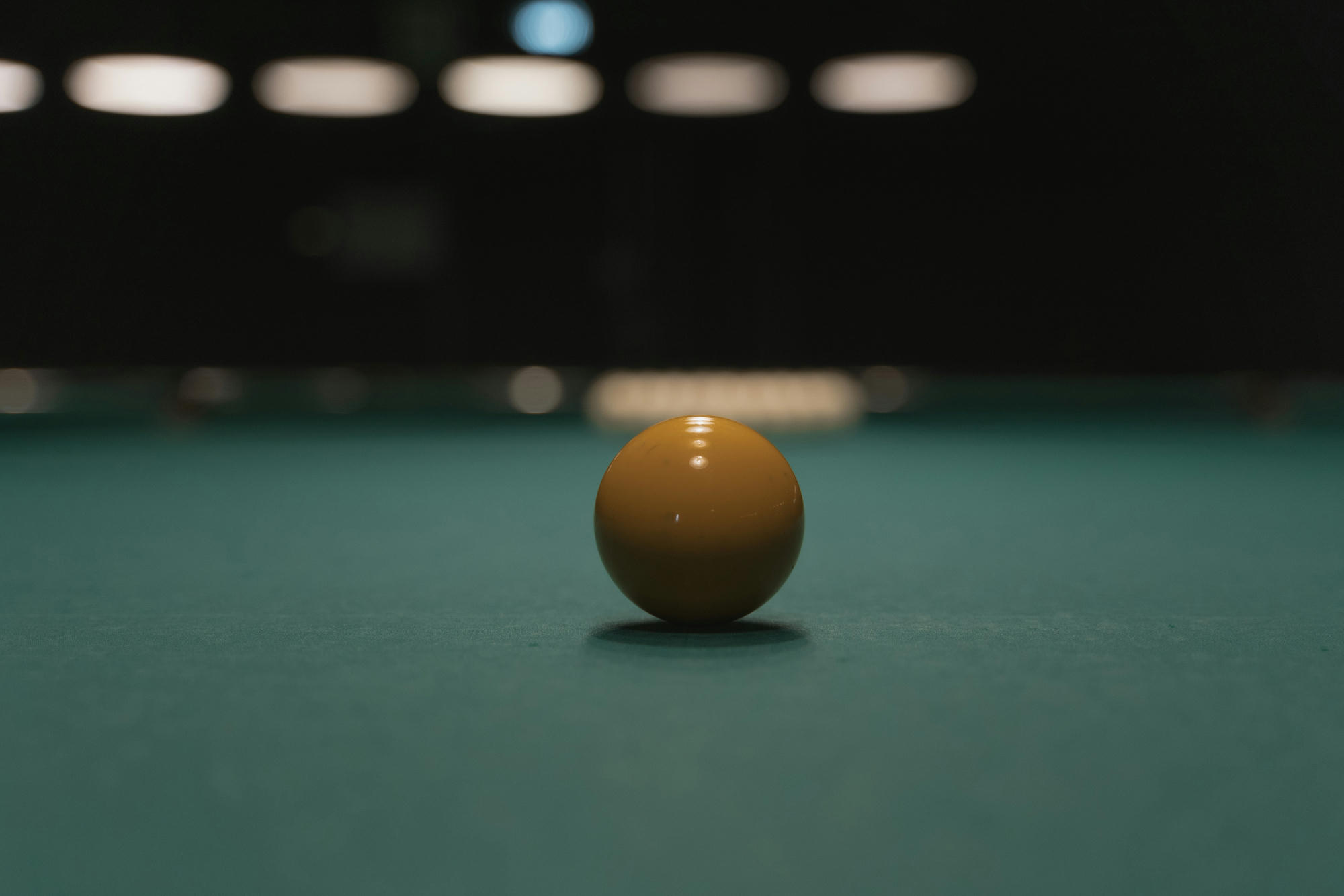 Tutorial: Making a physics engine with Bevy