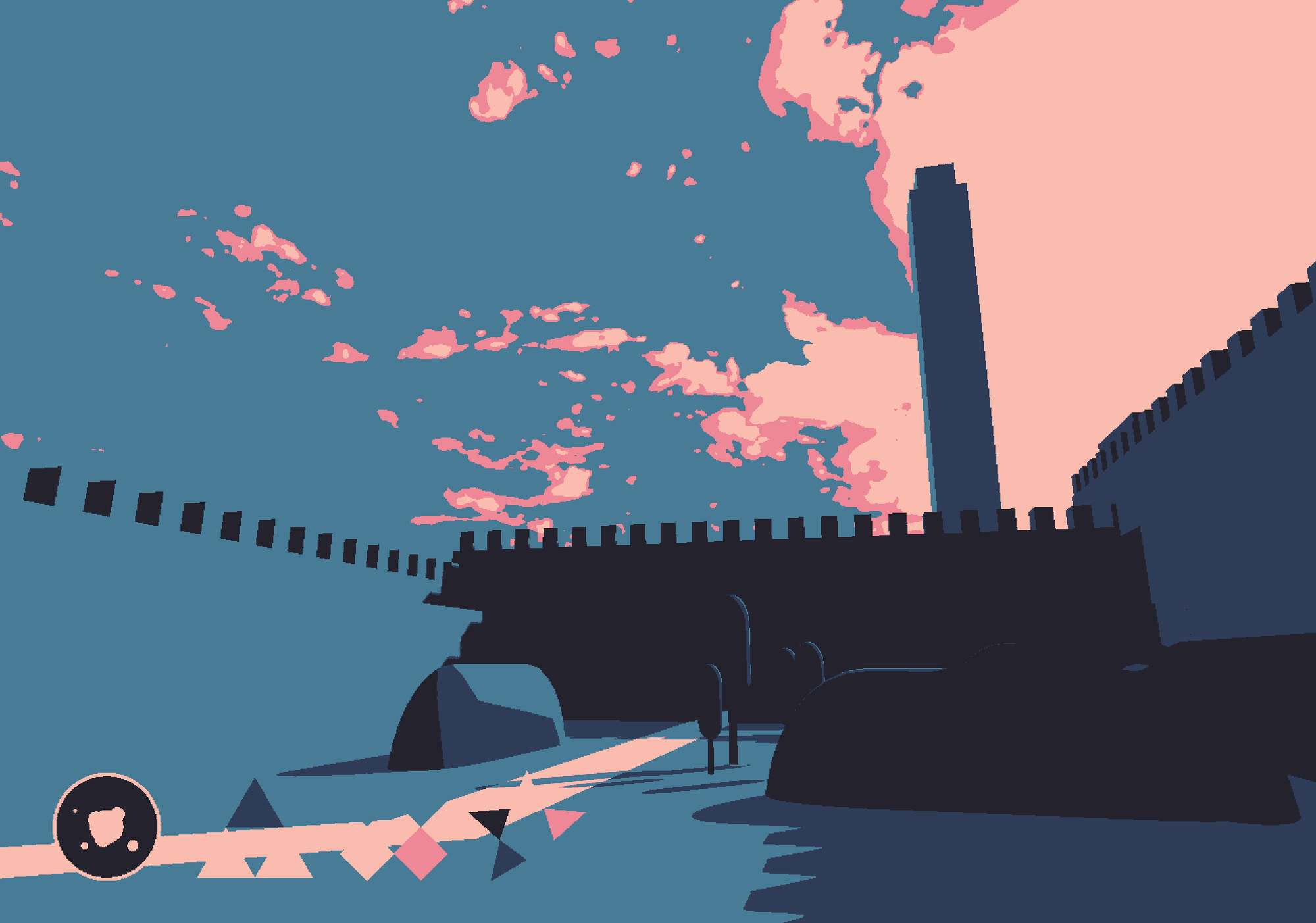 Color Picker